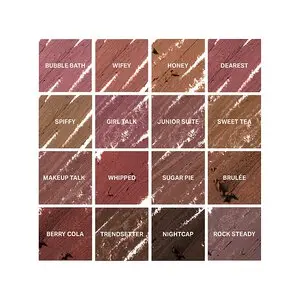 MORPHE Signature Lip Pencil 1.5g - Junior Suite