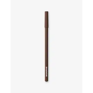 MORPHE Signature Lip Pencil 1.5g - Nightcap