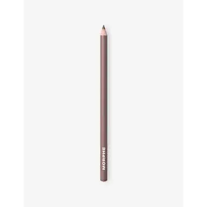 MORPHE Signature Lip Pencil 1.5g - Rock Steady