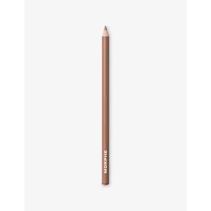MORPHE Signature Lip Pencil 1.5g - Spiffy