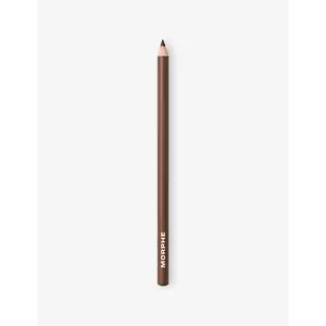 MORPHE Signature Lip Pencil 1.5g Trendsetter