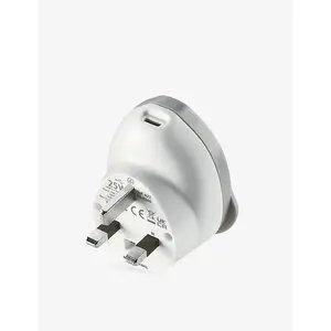 GO TRAVEL Uk 25w Usb-c Travel Adaptor