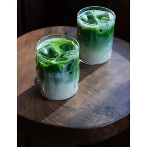 MICHI Noko Matcha Tea 30g