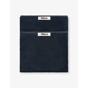 Tekla Towels
