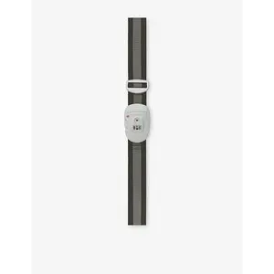 GO TRAVEL Combi Luggage Strap
