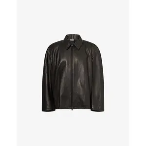 Fear Of God Fitted Jackets For Men