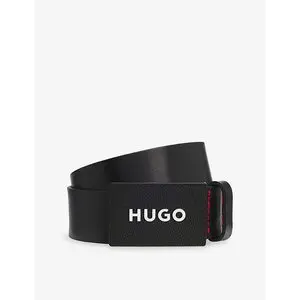 Hugo Waist Accessories For Men