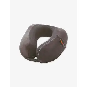 GO TRAVEL Ultimate 3.0 Neck Pillow