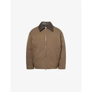 Bottega Veneta Puff Jackets For Men