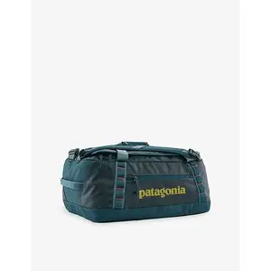 Patagonia Padded Bags For Women