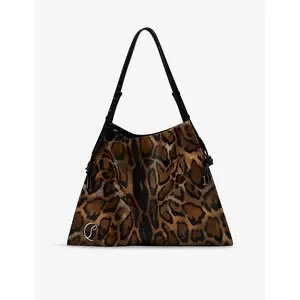 Christian Louboutin Drawstring Bags For Women