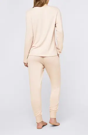 PAPINELLE Feather Soft Pajamas