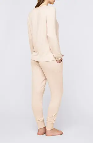 PAPINELLE Feather Soft Pajamas