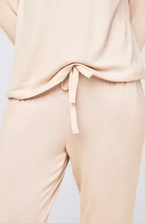 PAPINELLE Feather Soft Pajamas