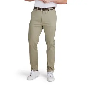 RAGING BULL Classic Chino Pants - Sage
