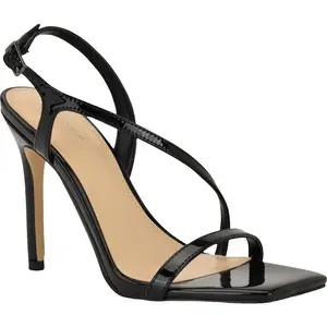 Calvin Klein High Heel Sandals For Women