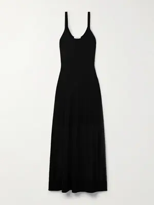 La Ligne Maxi Day Dresses