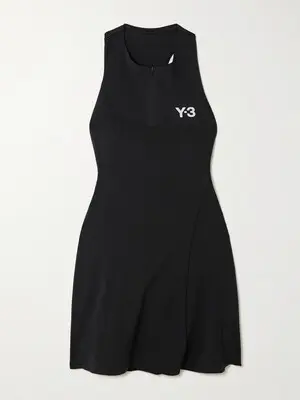 Stretch Sports All In One Suits For Women