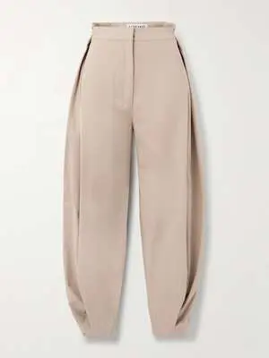Loewe Casual Bottoms For Women