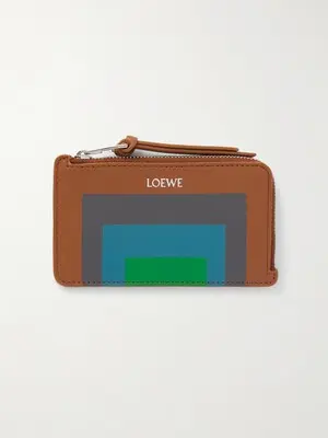 Square Wallets For Women