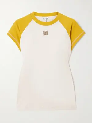 Loewe T-shirt T-shirts For Women
