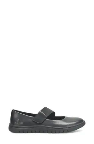 BØRN Mary Jane Flat