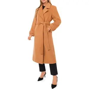 Ted Baker London Long Sleeve Coats For Women