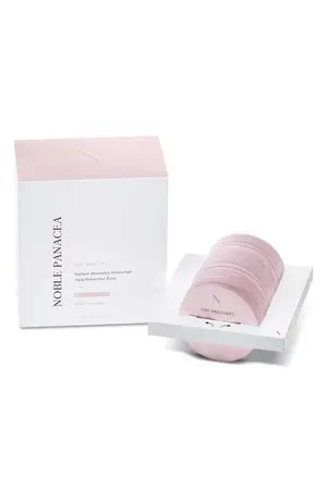 NOBLE PANACEA The Brilliant Radiant Resilience Moisturizer - Refill