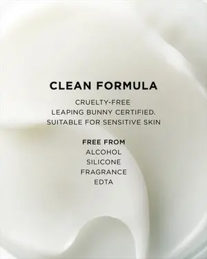 NOBLE PANACEA The Brilliant Vibrant Eye Infusion