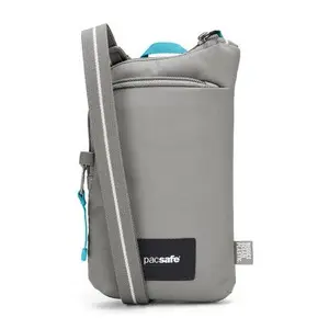 Pacsafe