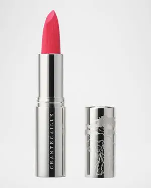 CHANTECAILLE Lip Crème Cherry Blossom