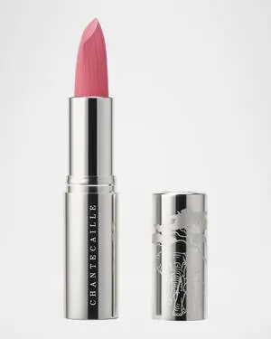 CHANTECAILLE Lip Crème Chrysanthemum