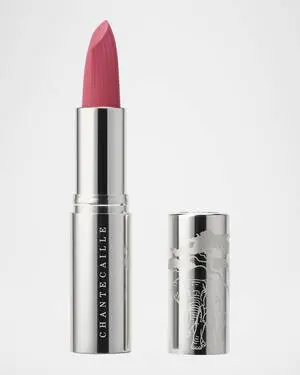 CHANTECAILLE Lip Crème Plum Blossom