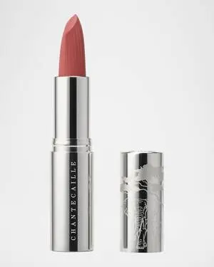 CHANTECAILLE Lip Crème Plumeria