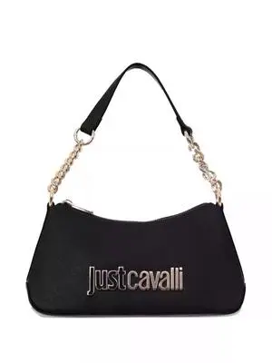 Just Cavalli Baguette Bags For Women
