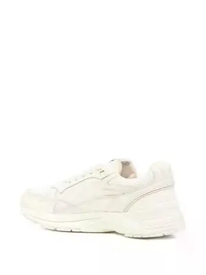 AUTRY Hyoerway Sneakers - Neutrals