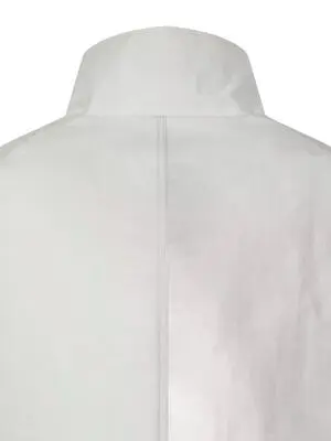 STUDIO TOMBOY Zip-front Bomber Jacket