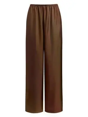 12 Storeez Pull On Pants For Women