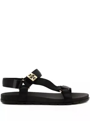 Tory Burch Strappy Sandals For Women