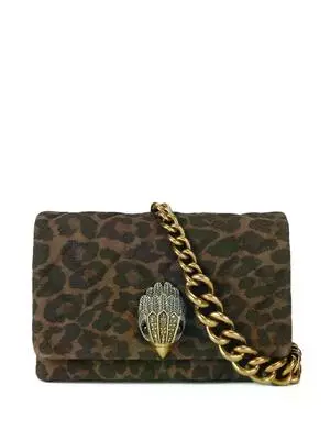 Women's Kurt Geiger Crossbody Bags