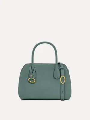 Oscar De La Renta Utility Totes
