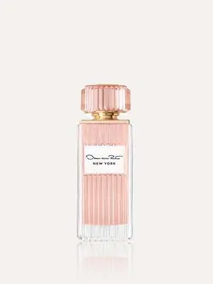 Oscar De La Renta New York Edp 1.7 Oz - One-color