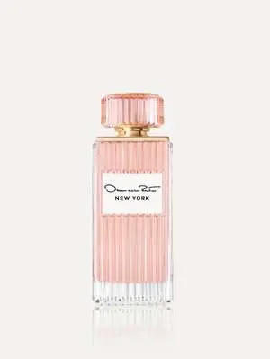 Oscar De La Renta New York Edp 3.4 Oz - One-color
