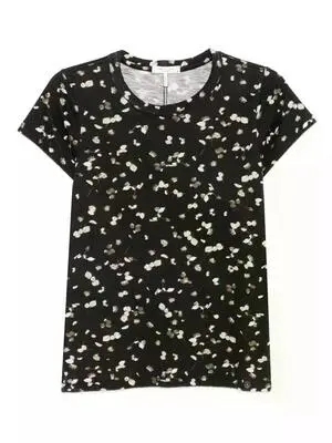 Rag & Bone Floral T-shirts For Women