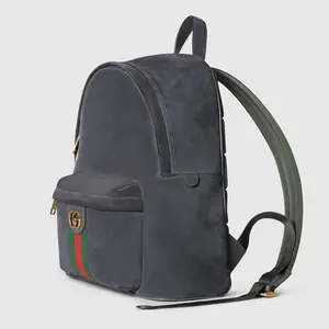 Gucci Ophidia Medium Backpack