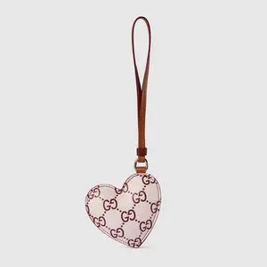 Gucci Bag Accessories For Women