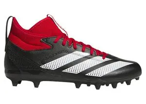 Adidas Adizero Impact.2 Athletic Shoes