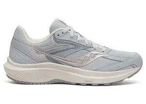 Saucony Cohesion 17 - Cloud/moon