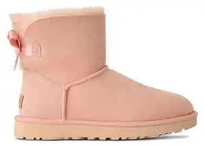 Women's Ugg Mini Bailey Boots