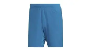 Adidas Ergo Primeblue 7-inch Shorts